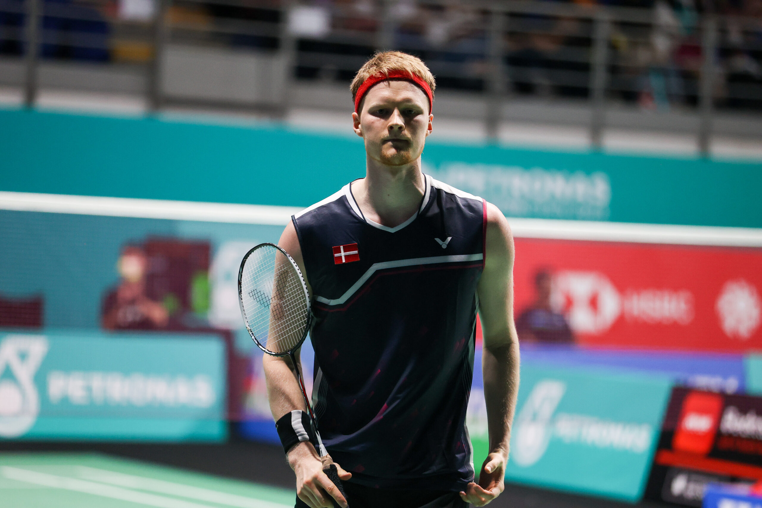 Badmintonracketgids | Krijg hulp en begeleiding hier!