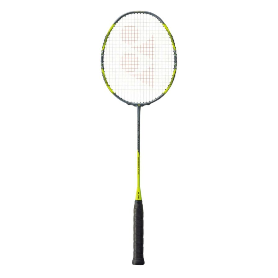 Yonex Arcsaber 7 Pro - Badminton Shop