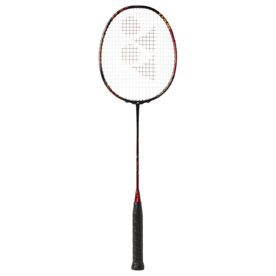 Yonex Astrox 99 Tour - Badminton Shop