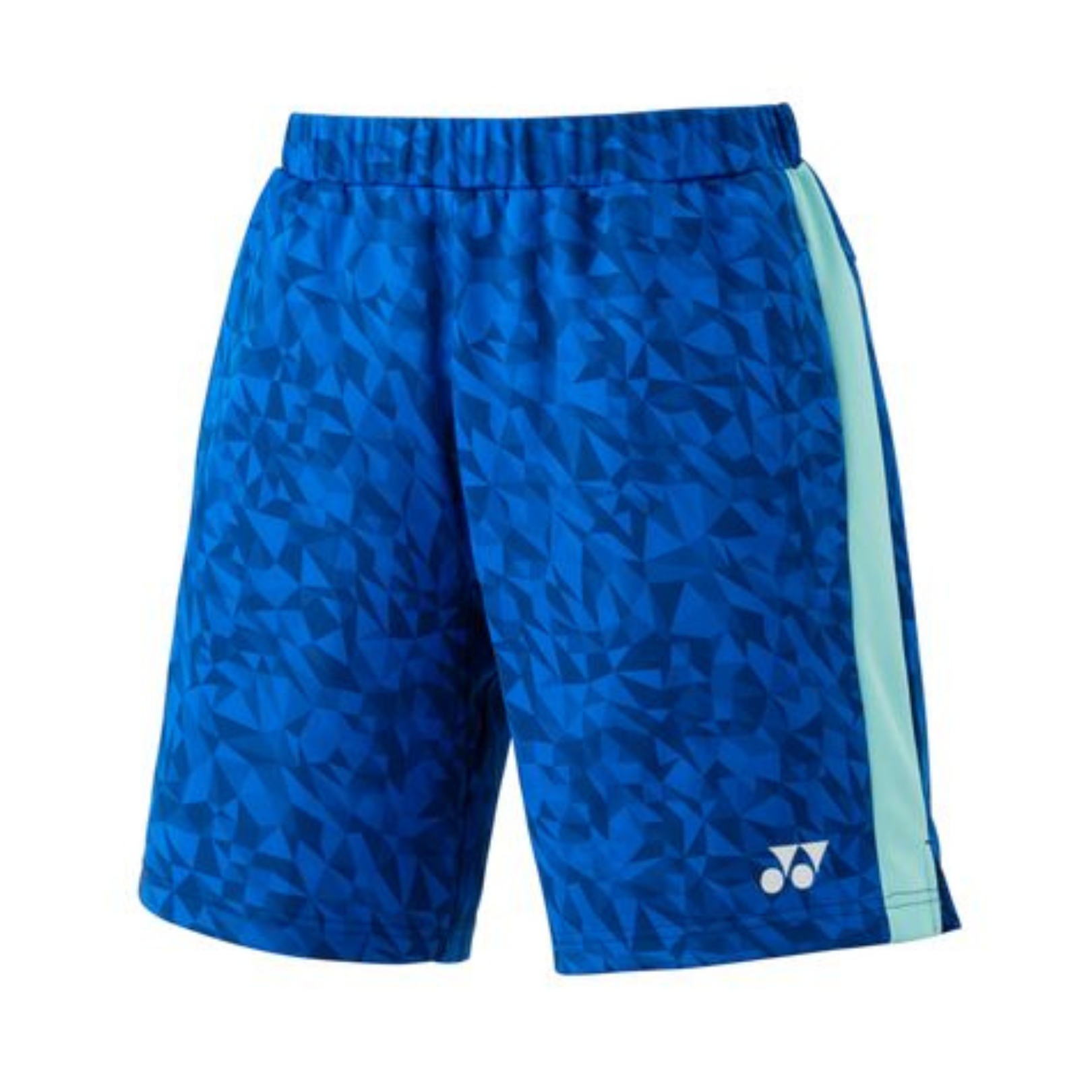 Yonex Shorts 15157EX Blue - Badminton Shop