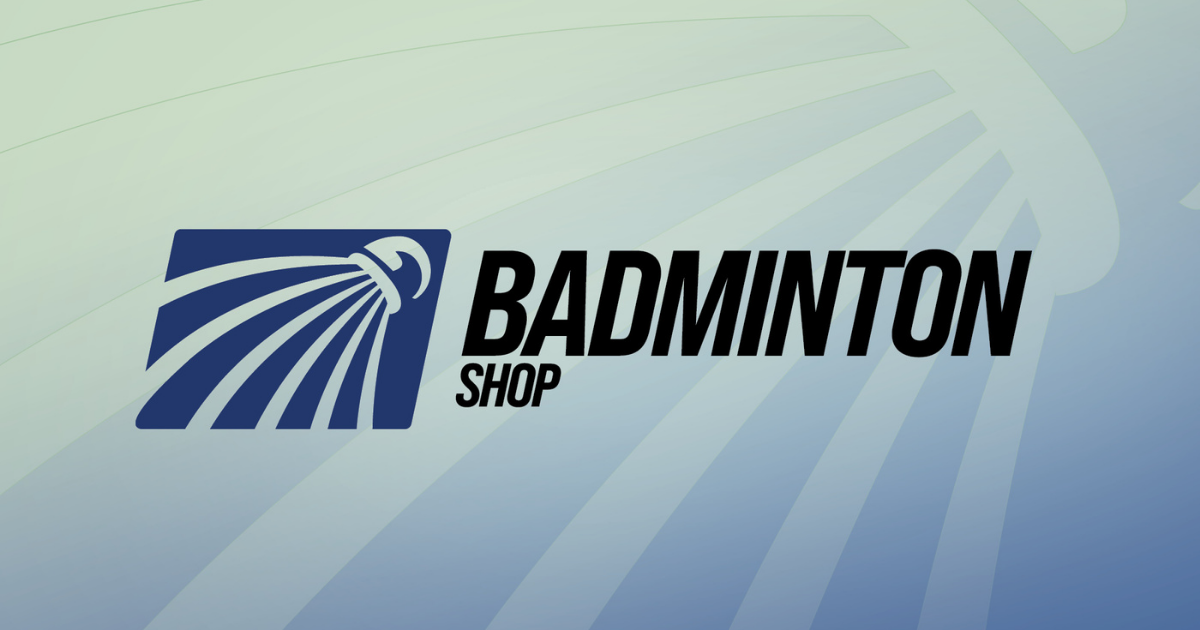 Badminton-shop | Groot assortiment → Experts!